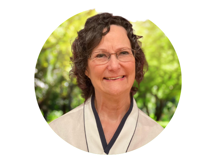 New Year - 21 Day Wellness Challenge