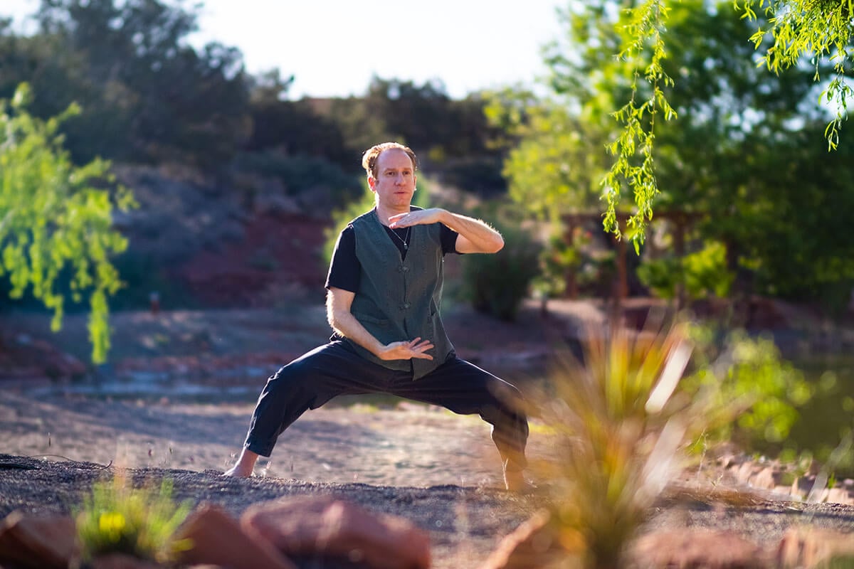 Brain Management Training