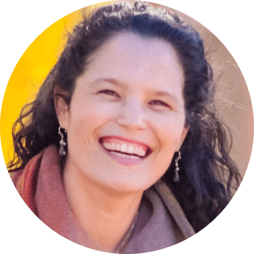 Emotional Self-Mastery