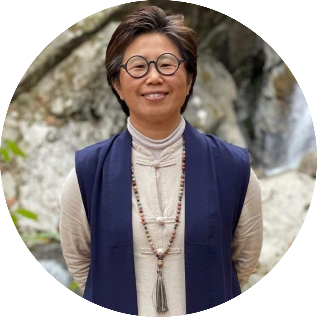 Master Bama Intro session page