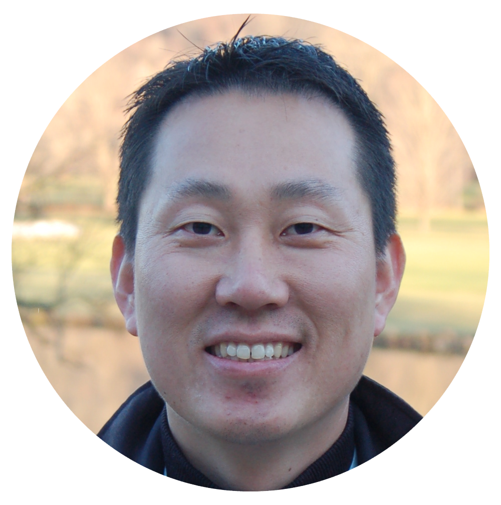 Intro to Energy Principles (online)