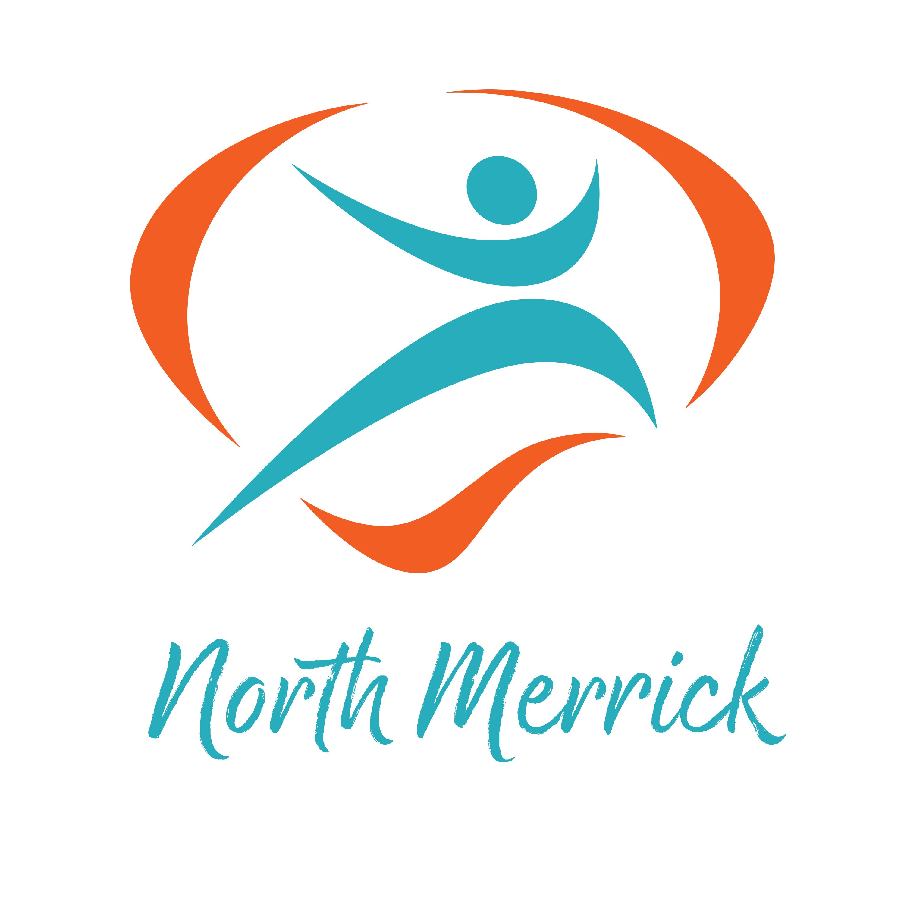 Body & Brain North Merrick Classes