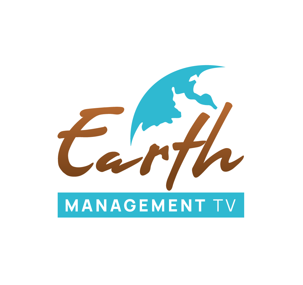 Earth Management TV